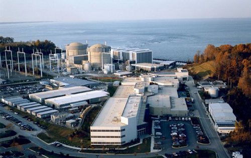 The Night Is Coming: 8/12/12 - 8/19/12