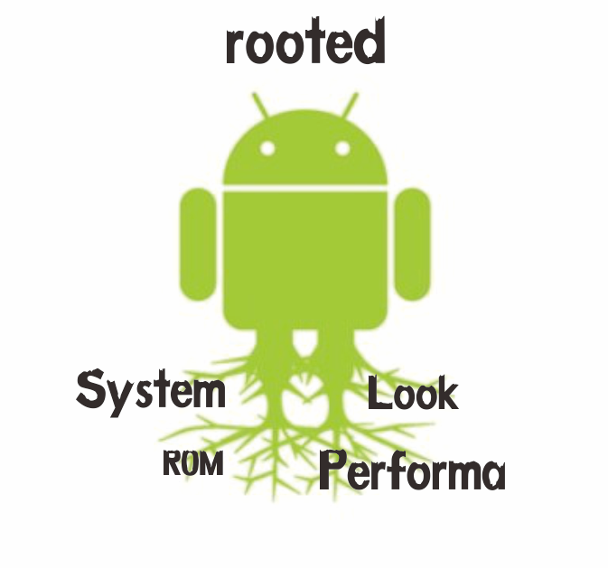 what-is-root-smartphone-review