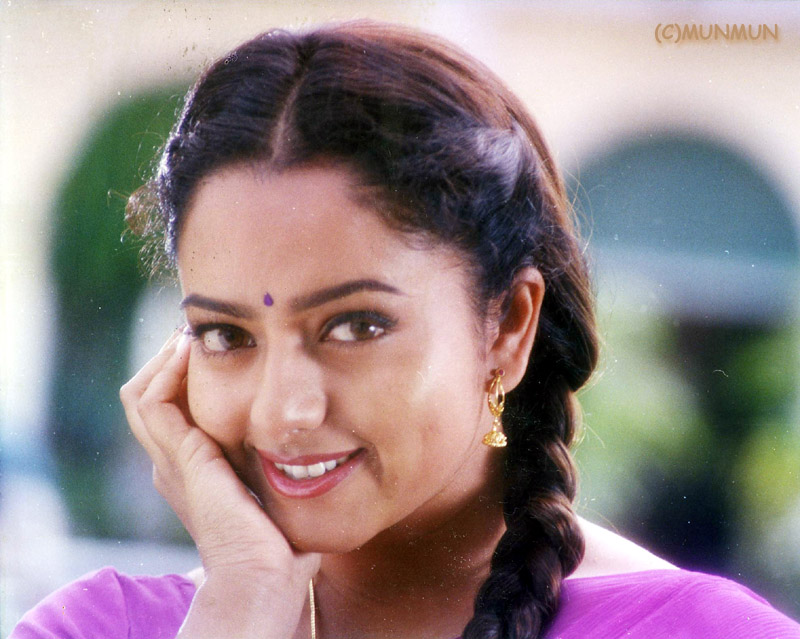 My images: soundarya