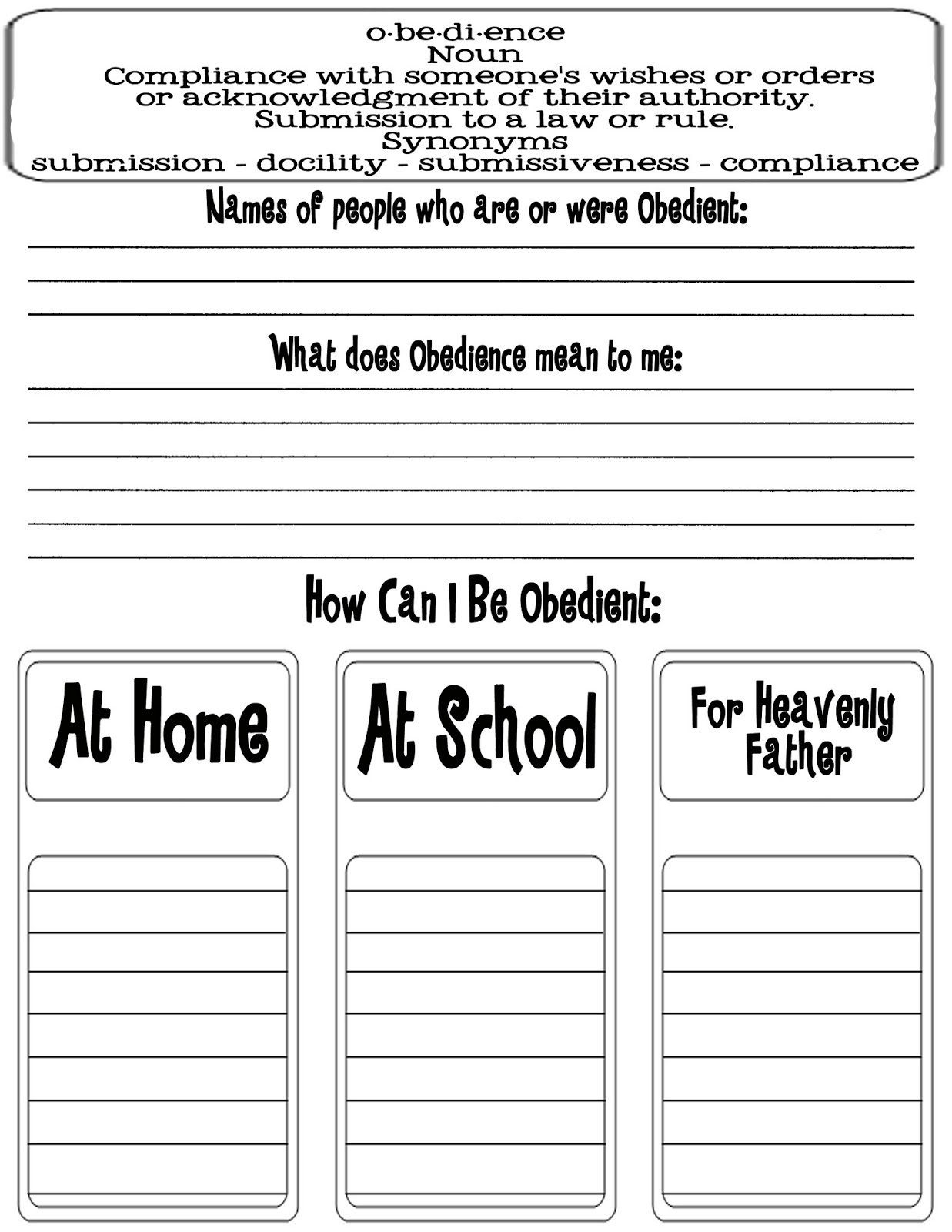 Autumn-Bennett: May 2013