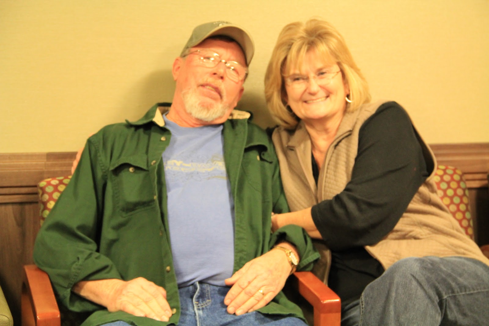 The Long Dirt Road: Jaxon James Adams