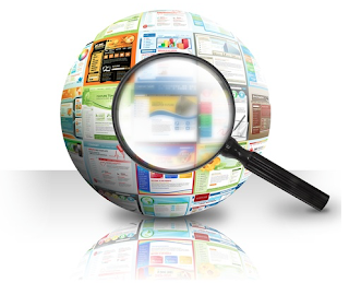 Los wikis y su impacto en la sociedad: y.... ¿Qué son los wikis?