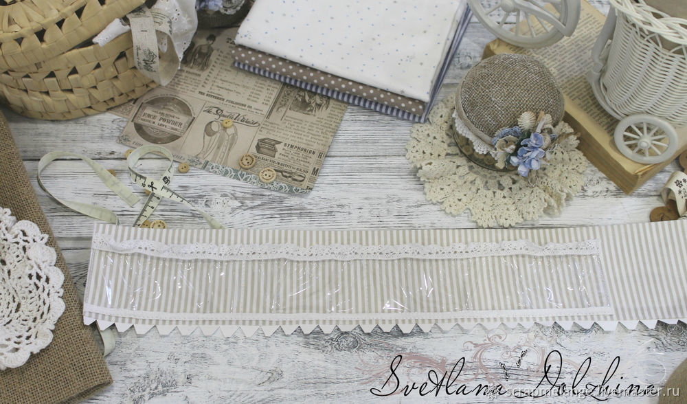 How to make a storage round box ~ DIY Tutorial Ideas!