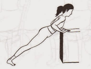 Pacific Lipo: The Secret to Mastering a Real Push-Up