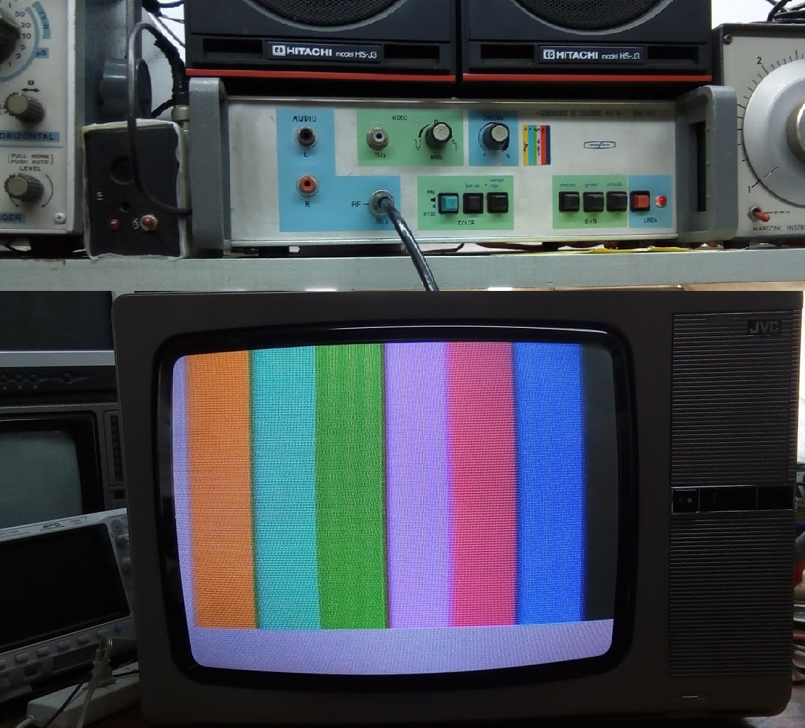 ElectroNika: El software para el técnico reparador: Cómo hacer una ...