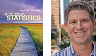 Robin Lock's Instagram, Twitter & Facebook on IDCrawl