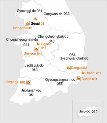 postal code 한국 - Image Synthesis Google - 합성 google 이미지 (2017)