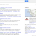 Google Tests a New Interface for Info Panes