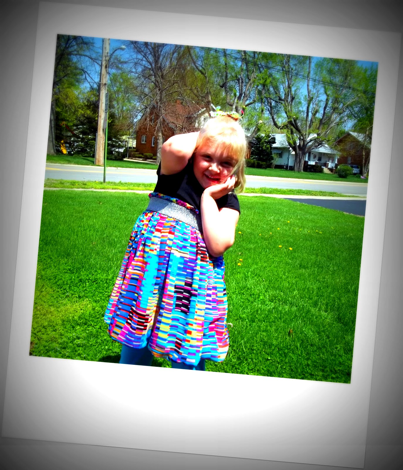 rainbows-and-a-persistent-5-year-old