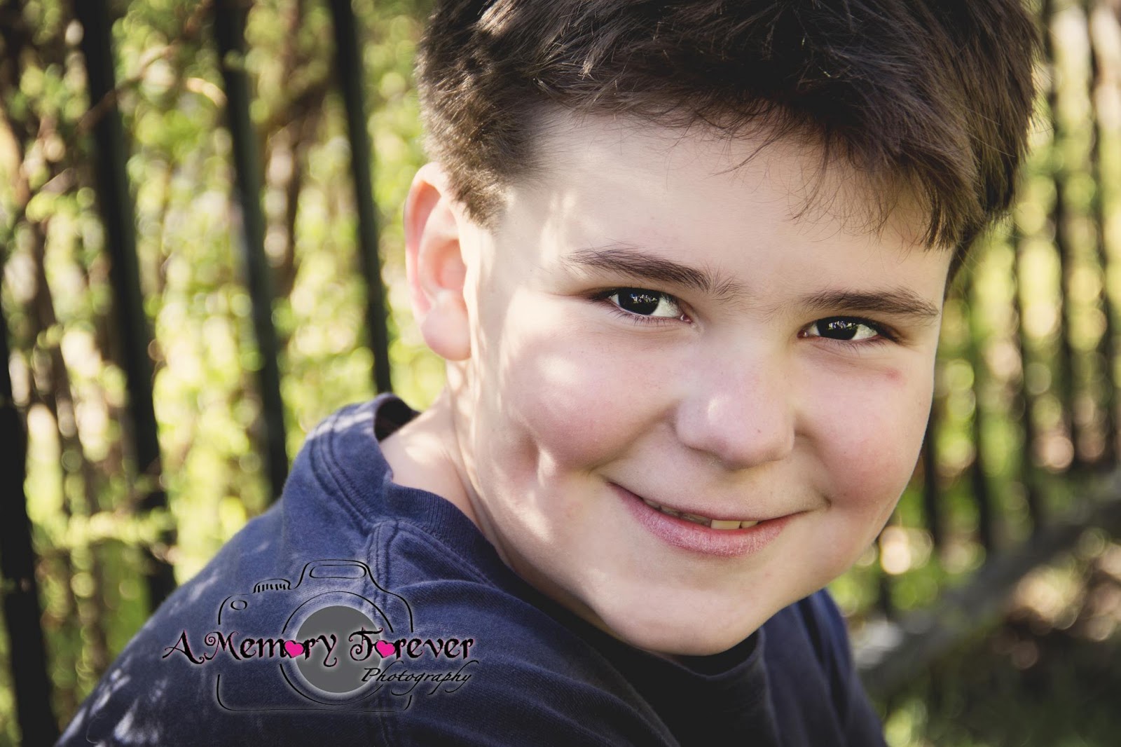 EpilepsyUTAH: Seize: The Story - Bryce Danielson