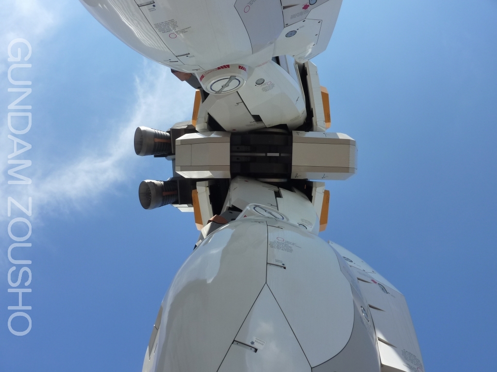 25 best u/yacoob images on Pholder | Gunpla, Anime Figures and Ireland