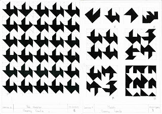 MÓDULO Y RED MODULAR. 2016. ESO | .imagenesola imagen y la educacion ...
