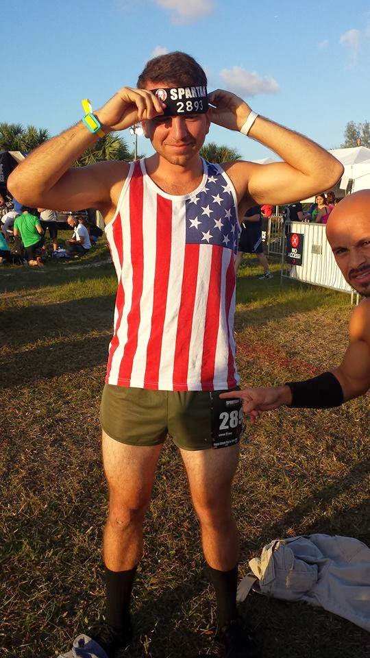 Men Who Wear 100% Nylon Tricot (Largest Collection on the Internet ...