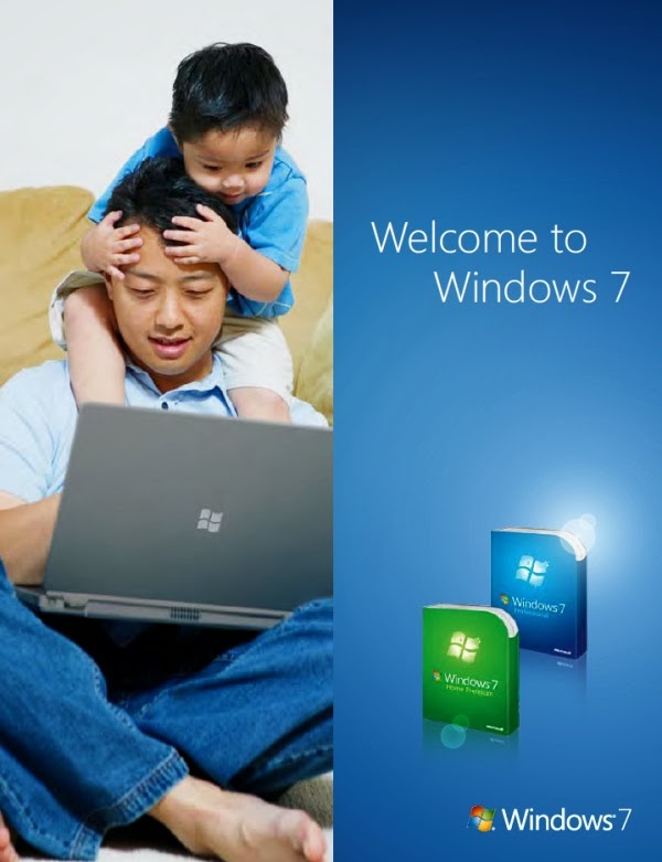 Warren Sparrow: March 2014