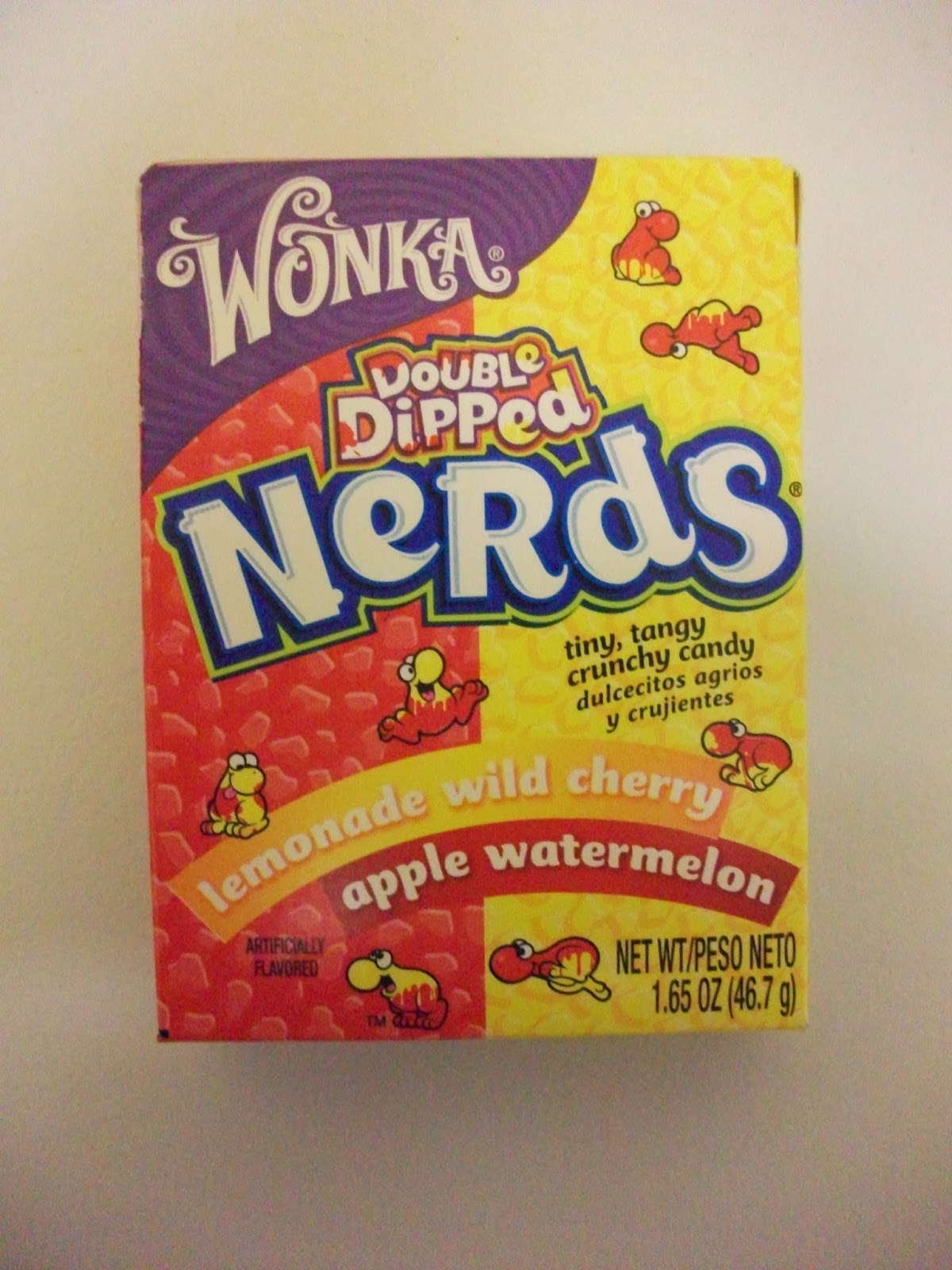 Kev's Pick & Mix! - Seabrooks Curry Crisps, Montezuma's Great British ...