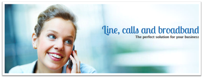 Unitel Direct Limited