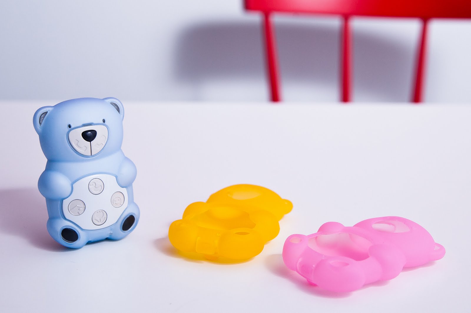 Novus Alliance: Introducing the MEG!