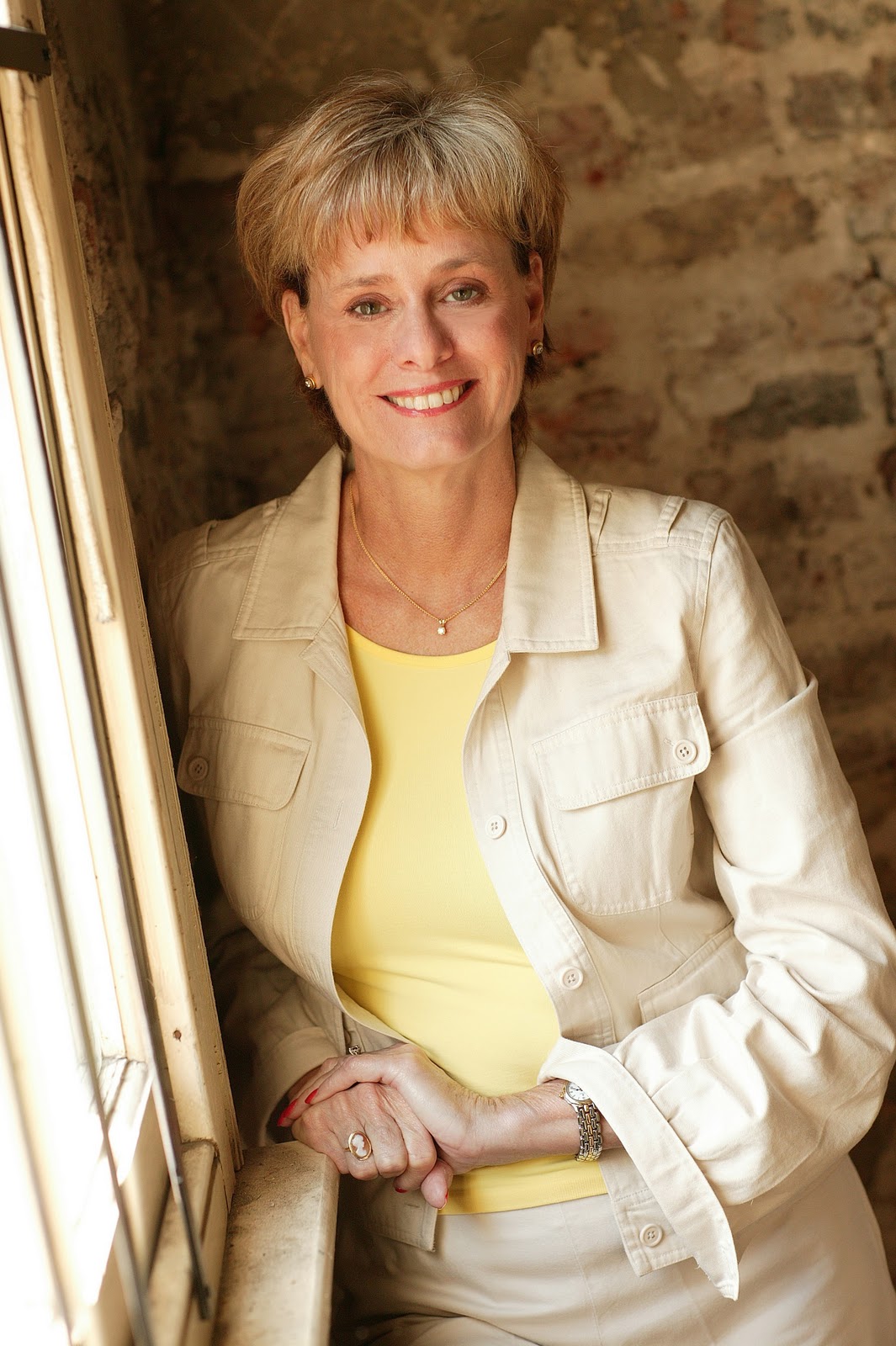 Beattie's Book Blog - unofficial homepage of the New Zealand book ...