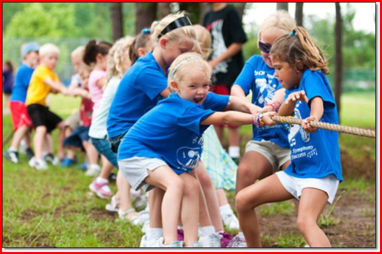 Planning For School Activities Is Not A planning-for-school-activities-is-not-a