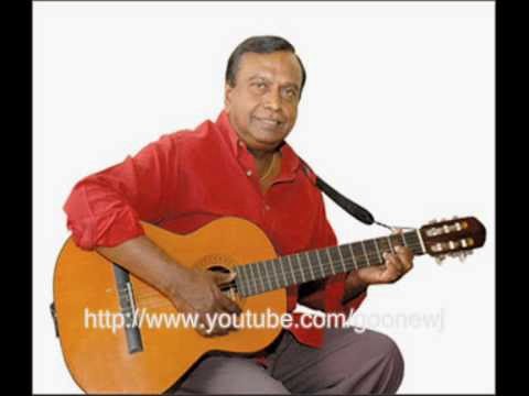 A Guide To SINHALA SONG CHORDS At Any Age
