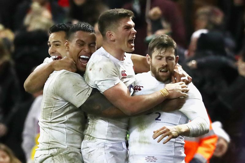 Rugby-Live-Streaming-Online-Free: Watch England vs Italy Live Stream ...