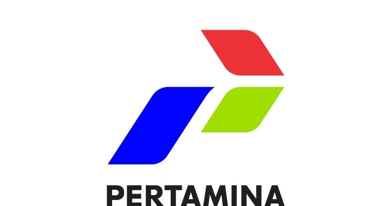 Pertamina