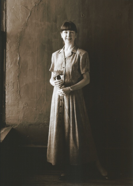 art by judith lynn smith: judith lynn smith