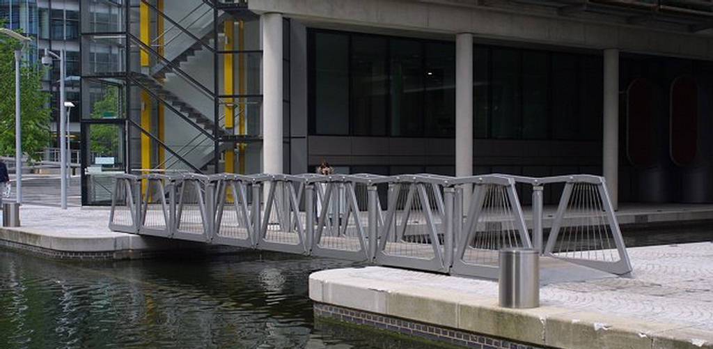 andaru71: World Most Amazing Bridges - Stunning & Amazing Bridges From ...