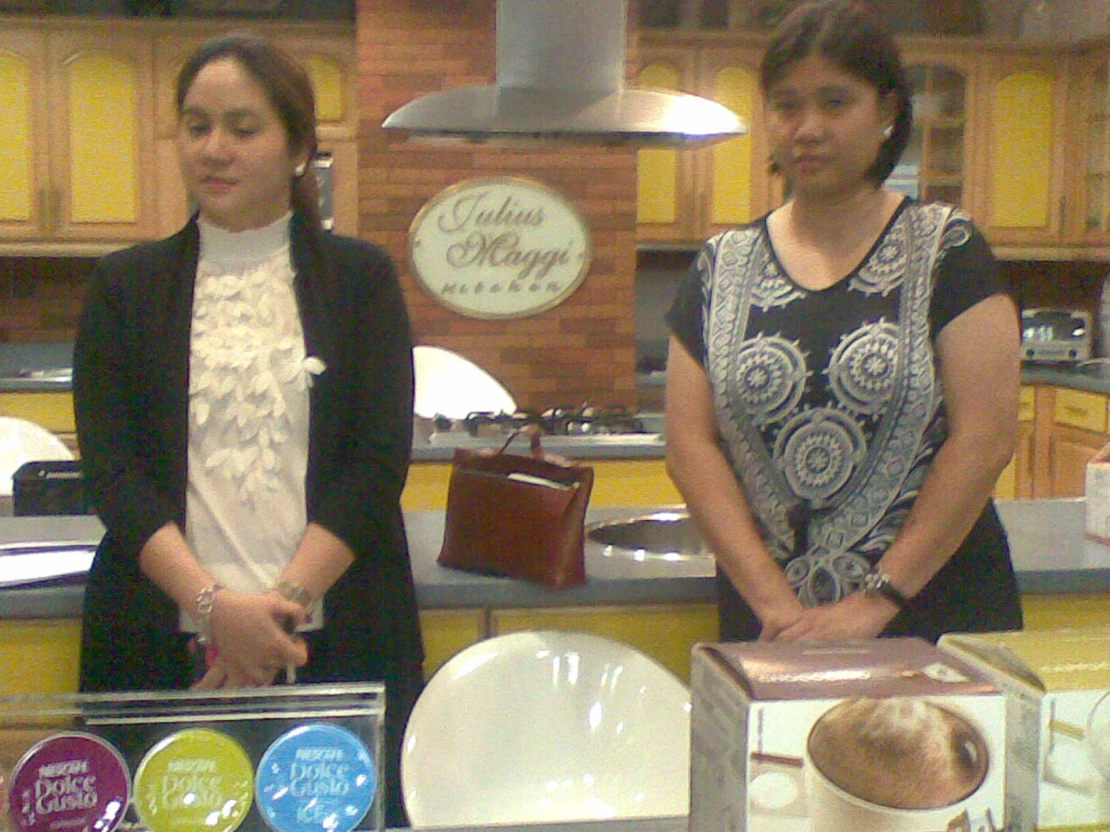 NESCAFÉ® introduces Genio and Melody 3 to the Dolce Gusto® roster