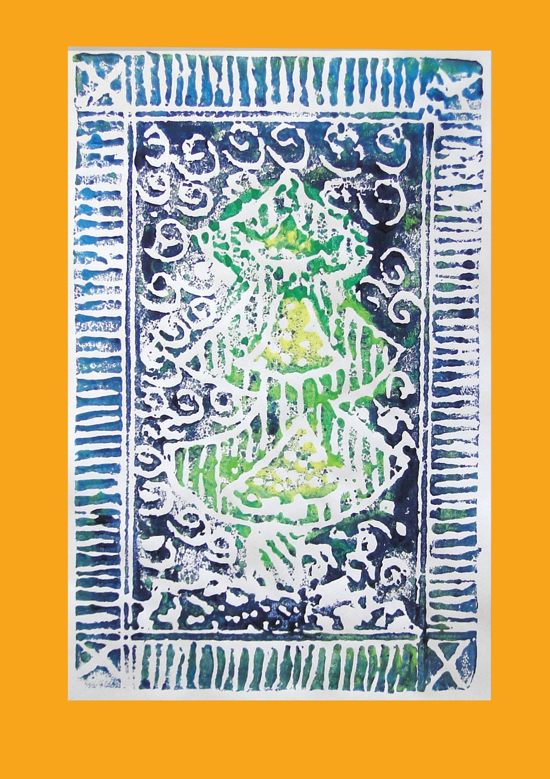 Biblioteka dla Dzieci i Młodzieży nr LIV: Warsztaty plastyczne ...