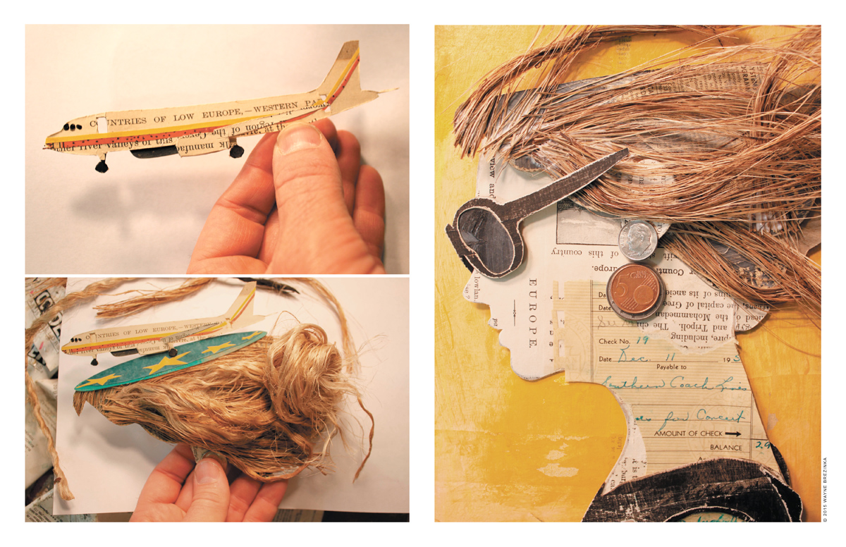 Brezinka Illustration: The New York Times