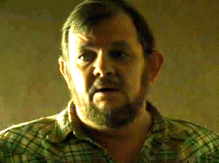 Actors Who Died in Fires - Wikipicks