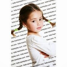 Maddie Learns: Maddie and the Zoo Crew