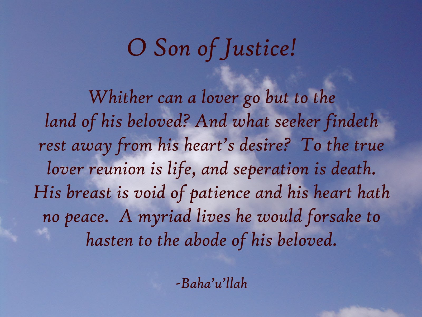 Best Separation Quotes I am so Lonely I'm So Lonely...