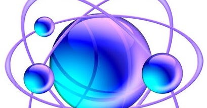 Kimia 4 5: Pembentukan Sebatian