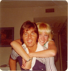 Lain's Log: Starstruck