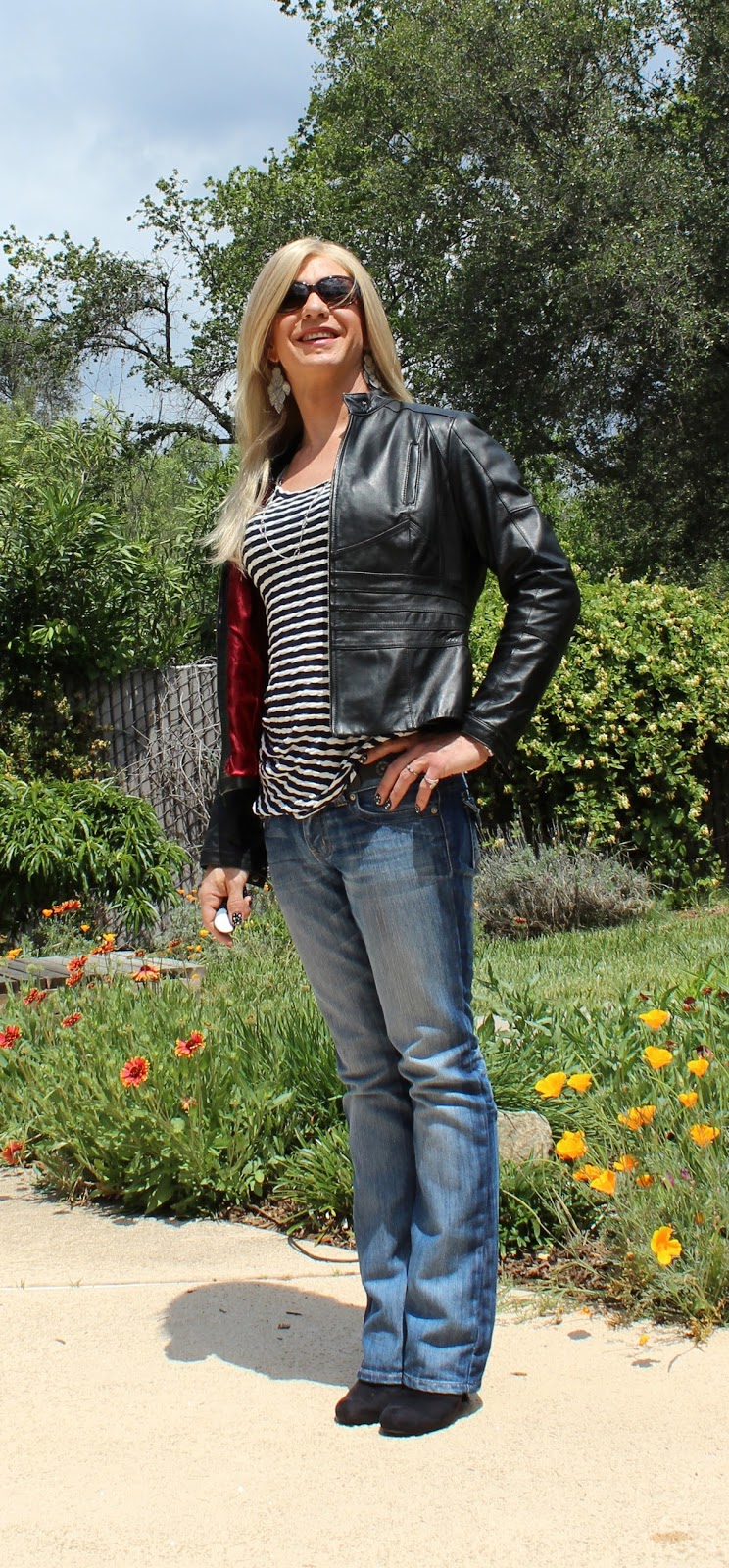 Unordinary Style: Photos