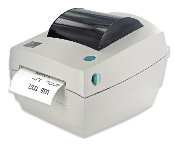 Barcode Printers | Features And Specifications