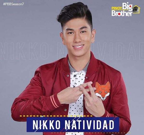 Pinoy Big Brother reveals 'PBB Lucky Season 7' Official List of Housemates