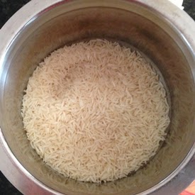 Mixed Vegetable Pulao ~ Subz Pulao ~ With Stepwise pictures | Veg ...