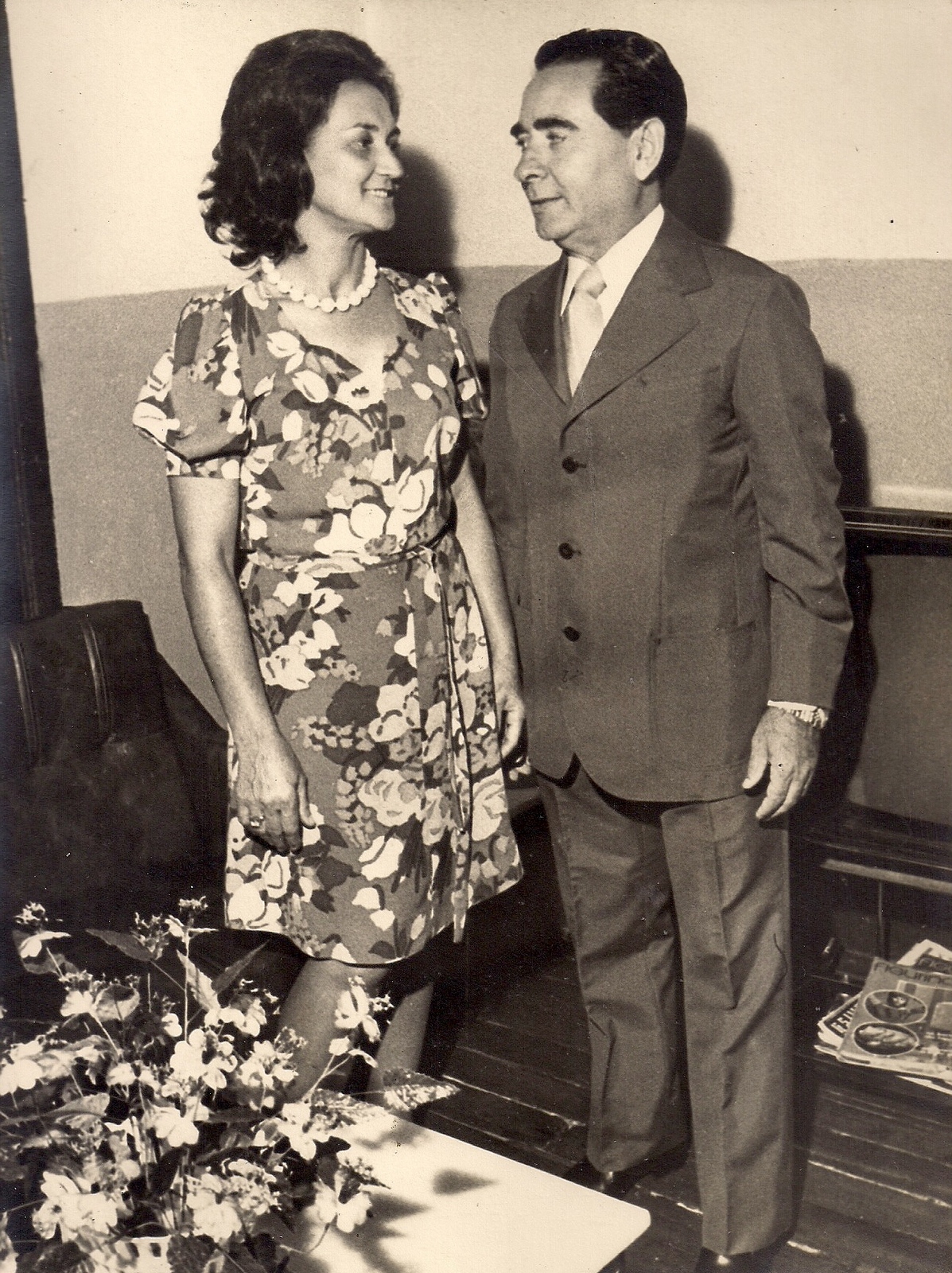 Familia Reis: Fotos antigas da família Reis - Arquivo da Valentina