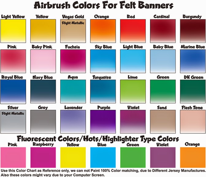 Home Decor: How to choose paint colors for your home