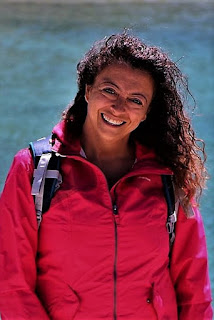 lo spettacolo dell'emozione: novembre 2017