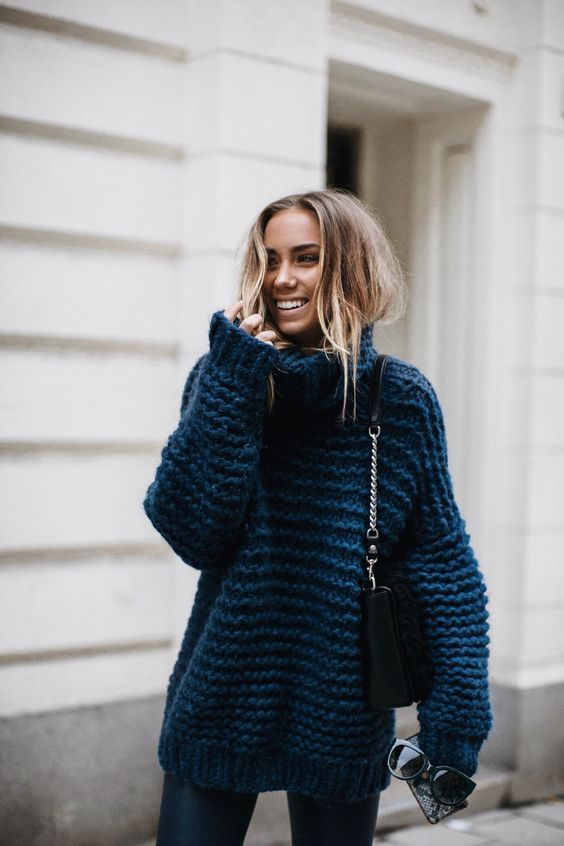 Wednesday´s inspo : sweaters | stellawantstodie