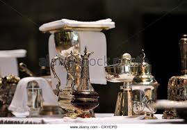 Liturgy Auckland: 2018