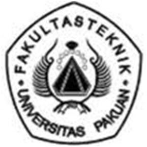 LOGO FAKULTAS UNIVERSITAS PAKUAN BOGOR ~ Anton Teguh Arianto