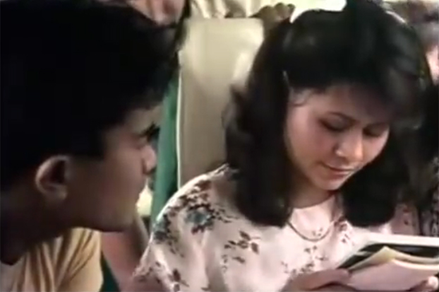 15+ Inspirasi Ali Setan