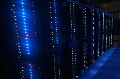 What is renderfarm - RenderfarmConsultant