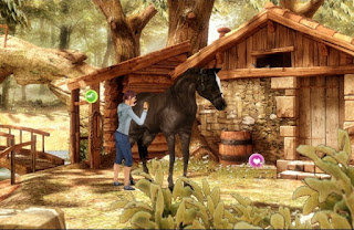 Petz horsez 2 pc - discoreter