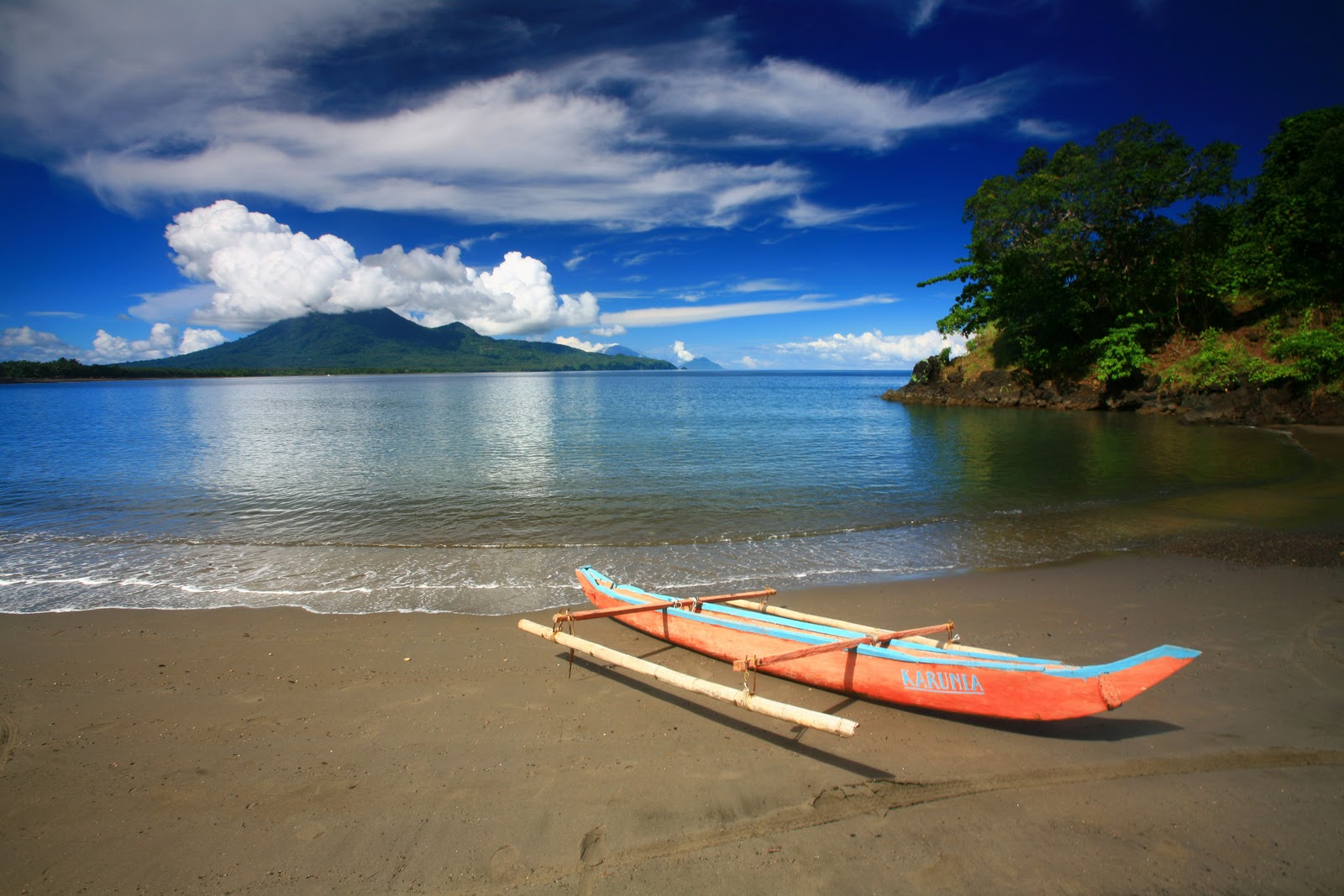 Gambar Pemandangan Di Sore Hari 24 Foto Pemandangan A - vrogue.co Gambar Pemandangan Di Sore Hari 24 Foto Pemandangan A - vrogue.co